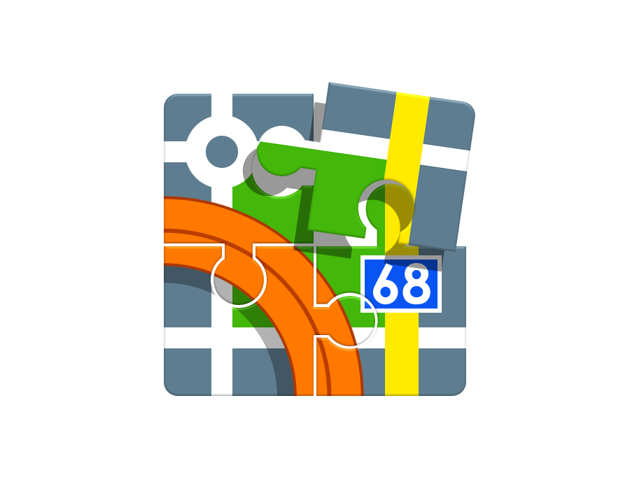 Asamm Software, s. r. o.